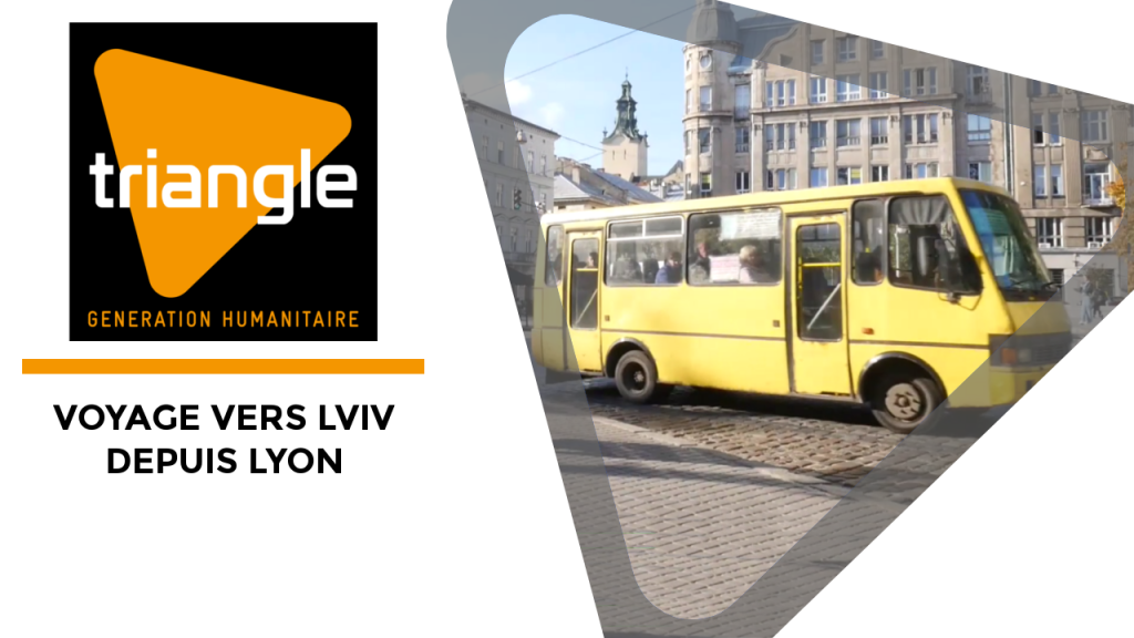 Videos Archive - TRIANGLE GENERATION HUMANITAIRE