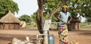 Home - TRIANGLE GENERATION HUMANITAIRE