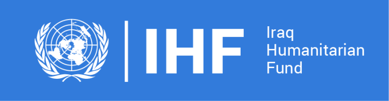 Our resources - TRIANGLE GENERATION HUMANITAIRE