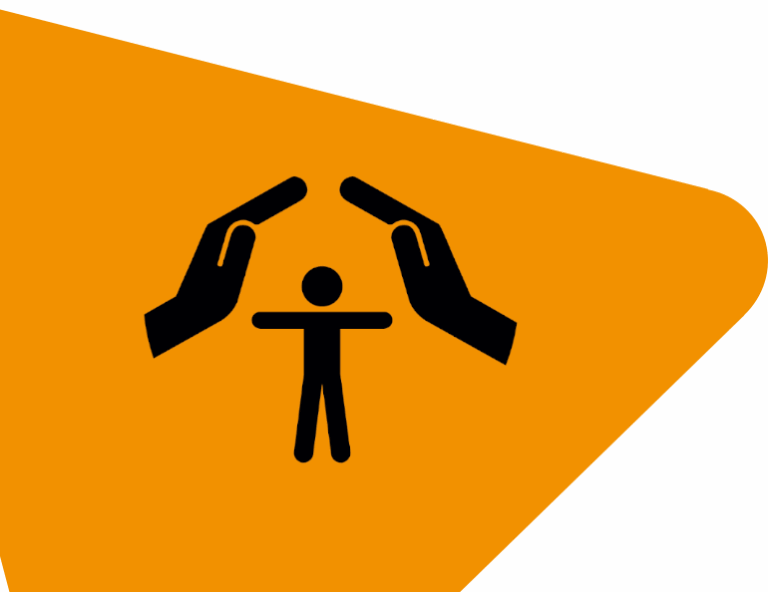 Our expertise - TRIANGLE GENERATION HUMANITAIRE